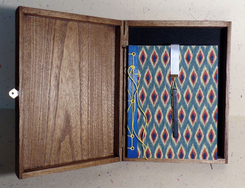 100th Monkey Press Book Store